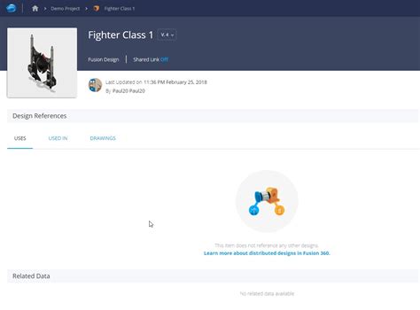 My Recent Model Files Disappeared Autodesk Community