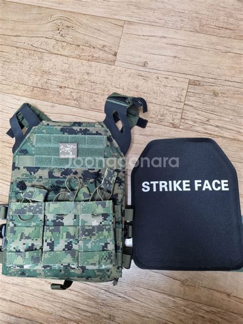 에머슨기어 Jpc플레이트캐리어 소프트아머 특전픽셀 중고나라 카페에서 운영하는 공식 사이트