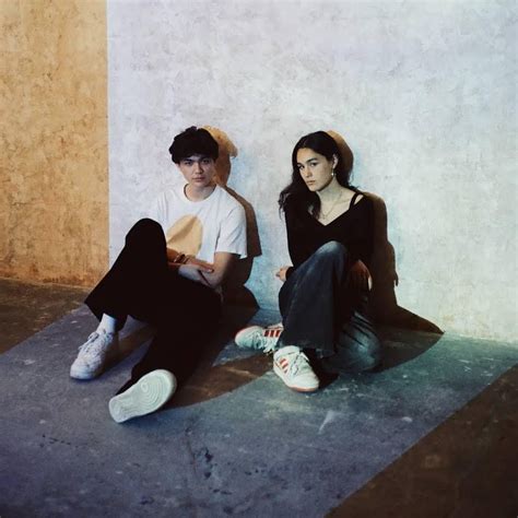 Isotope Wasia Project Letrascom