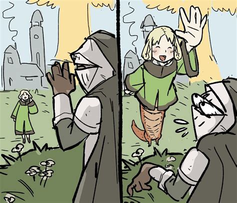 J Nv Tateoftot Artist Elden Ring Dark Souls Games Rya Elden Ring