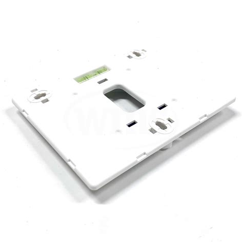 Adc T2000 Smart Thermostat