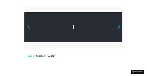 Embla Carousel Github Issue 39 Forked Codesandbox