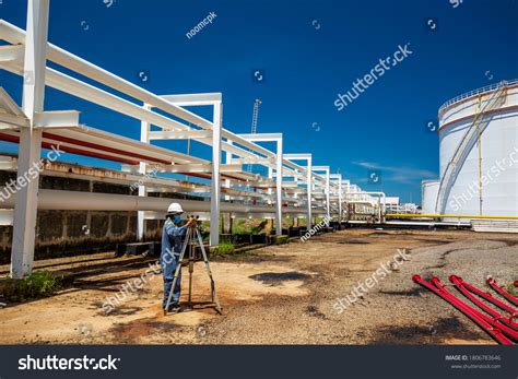 Survey Photos Pls Geomatics