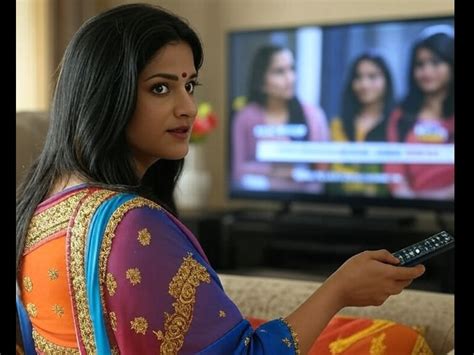 Wavex Startup Challenge 2025 Build Ai Powered Translation Tools For Bharat