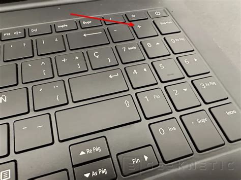 Escribir Smbolos En El Teclado Primero De Primaria Como Hacer Signos