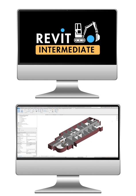 Autodesk Revit Lt Course Cardiff Ascent Training Wales Professional