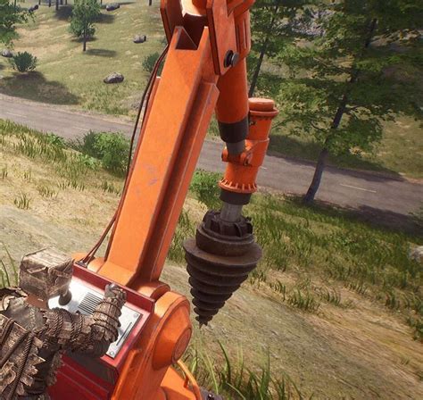 The Front Server Console Commands