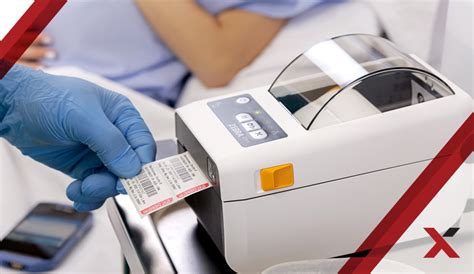 Zebra Printing Troubleshooting And Solutions Flex Technology Group