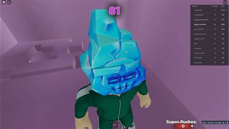 სქუიდ გეიმი Youtube