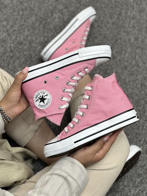 درباره ما بارکد