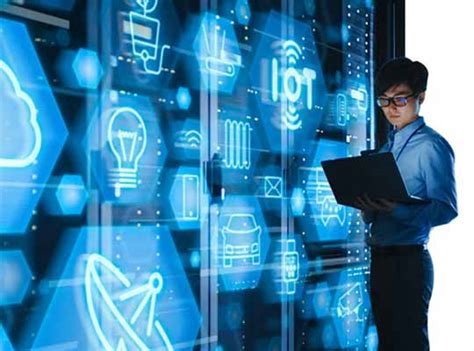 Element14 Launch Third Annual Global IoT Survey TimesTech