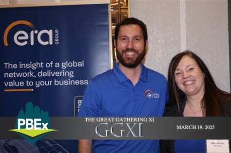 Thank You To Ethan Nicholas Jasika Shaker And The The Pittsburgh