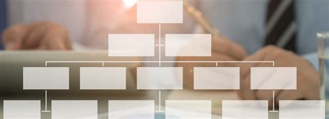 Structured Content Ott Ventures