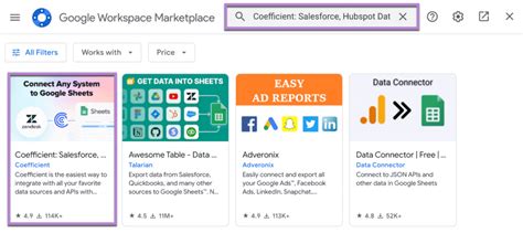How To Export Data From QuickBooks