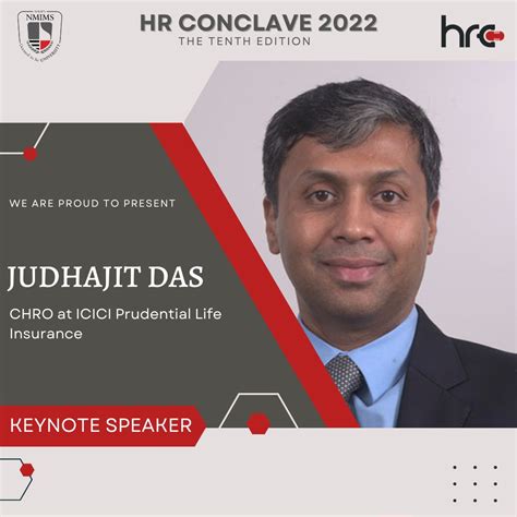 Sidharth Jani Posted On Linkedin