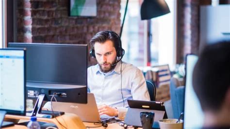 A Basic Guide To Sharepoint Indexing And Crawling