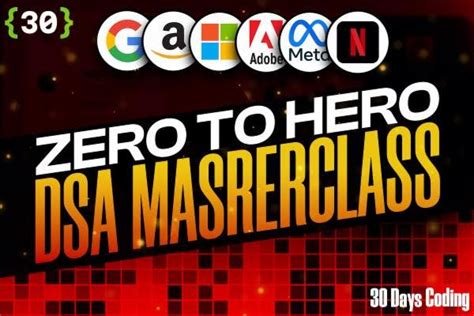 Explore 30dayscoding