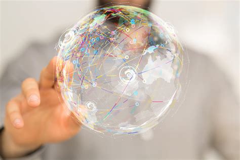 Rest Vs Soap Architecture In Rpg Part 2 Soap Apis