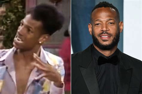 In Living Color Cast Where Are They Now