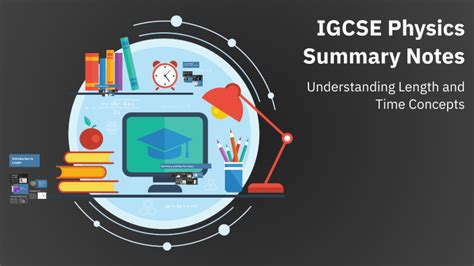 Igcse Physics Summary Notes By Shadiq Faishal On Prezi