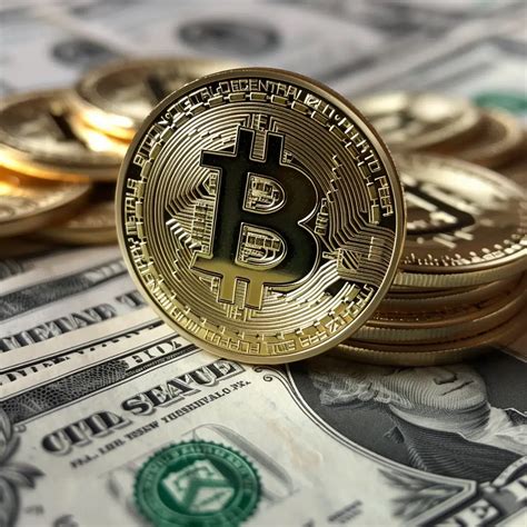 비트코인 Etf 암호화폐 시장의 혁명 비트코인 정보