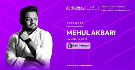 𝐔𝐧𝐥𝐨𝐜𝐤 𝐭𝐡𝐞 𝐅𝐮𝐭𝐮𝐫𝐞 𝐚𝐭 𝐭𝐡𝐞 𝐆𝐥𝐨𝐛𝐚𝐥 Rain Infotech Blockchain Development Company