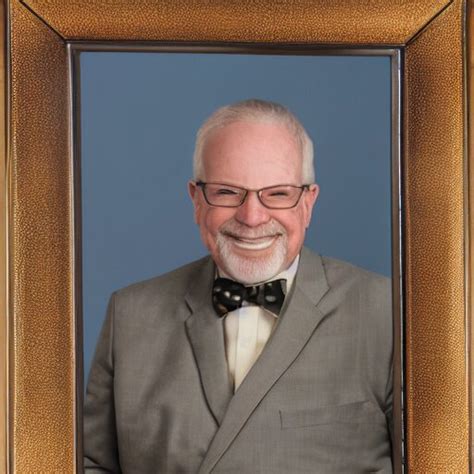 Its Been A Year Daddy By Gunnerguy Sound Effect Meme Button Tuna