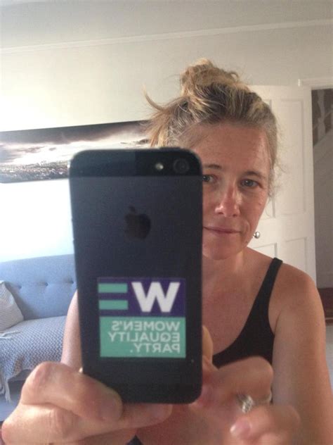 Kate Maravans Instagram Twitter And Facebook On Idcrawl