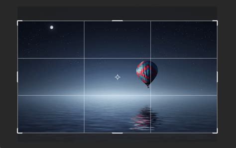 How To Change Aspect Ratio Of An Image In Photoshop