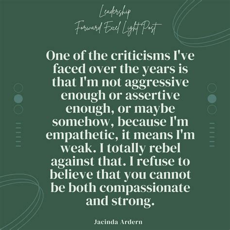 Leadership Empathy Humility Forwardexcellightpost Collette Edwards Ma