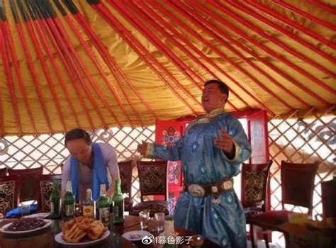中国喝酒最“猛烈”的4个省份，把酒当白开水，一般人看了都瞪眼