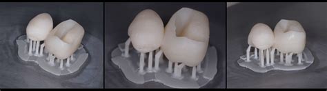 Sameh Shaaban Sameh Shaaban Added A New Photo