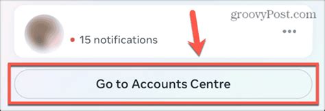 How To Fix Facebook Not Sending A Security Code