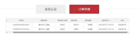 layui数据表格加载后台返回数据展示 瑆箫 博客园