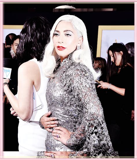 Ladygaga No Meadd ╭⥽ ℙ𝕠𝕣𝕥𝕒𝕝𝐅𝐀𝐍 𝕄𝗟𝗔𝗗𝗬𝗚𝗔𝗚𝗔