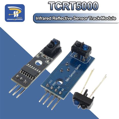 Modulo Tcrt5000 Arduino Cheap Order Th