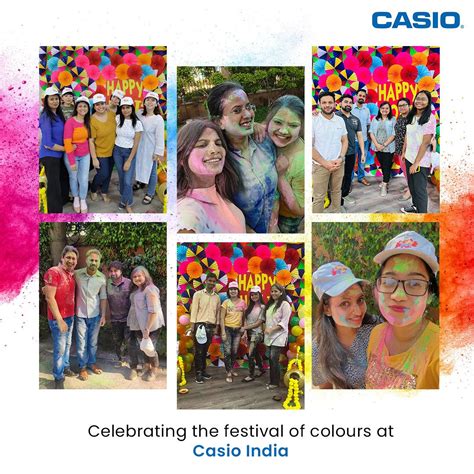 Shalini Kumari Posted On Linkedin