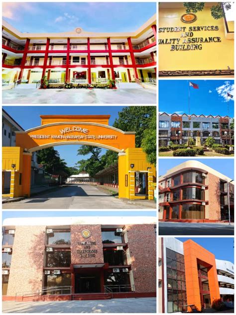 读菲律宾总统雷蒙马赛州立大学硕博学位班会学到什么样的思维方式呢？ 知乎