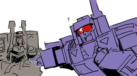 Astrotrain On Tumblr