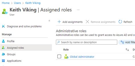 How Do I Protect Web Api Microsoft Qanda