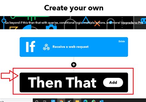 IoT Kit To Send A Temperature Alarm Via Thingspeak By Using Micro Bit