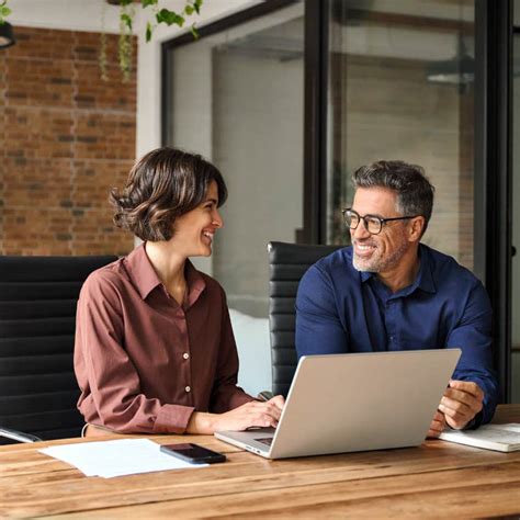 Gen X Isnt Having A Career Meltdown — Were Having A Career Remix Yourtango