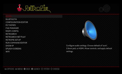 How To Save Games On RetroPie Tutorial Australia