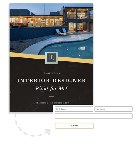 Lidda Design Anchor Wave