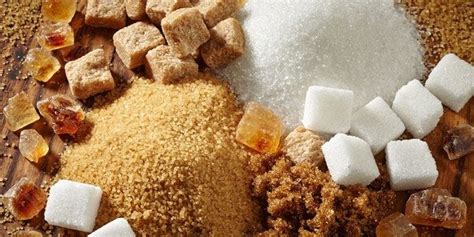 How To Eat Sugar Rules For Eating Sugar Illness From By Jack Dixon