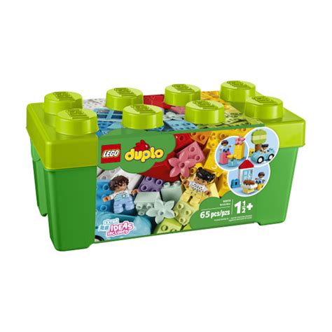 Lego® Systems Inc