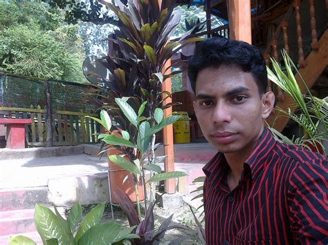 Mohi Uddin 52 Mohi Uddin Bijoy Babo Flickr