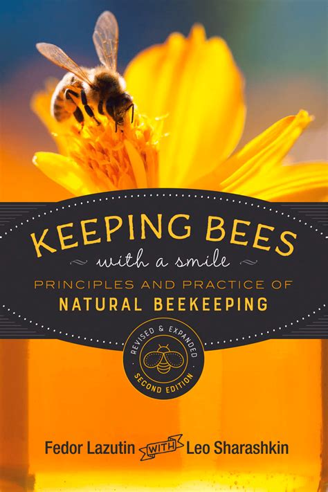 13 Buzzworthy Books About Bees Independent Book Review