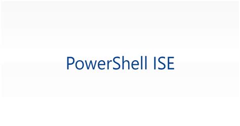 Powershell での Try Catch 構文（エラーハンドリング）について 株式会社ページワン Pageone Co Ltd