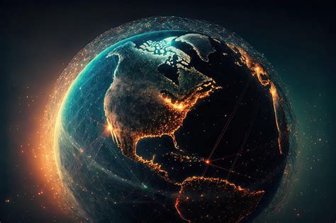 7 Cartographic Generalization Techniques That Enhance Readability Map Library